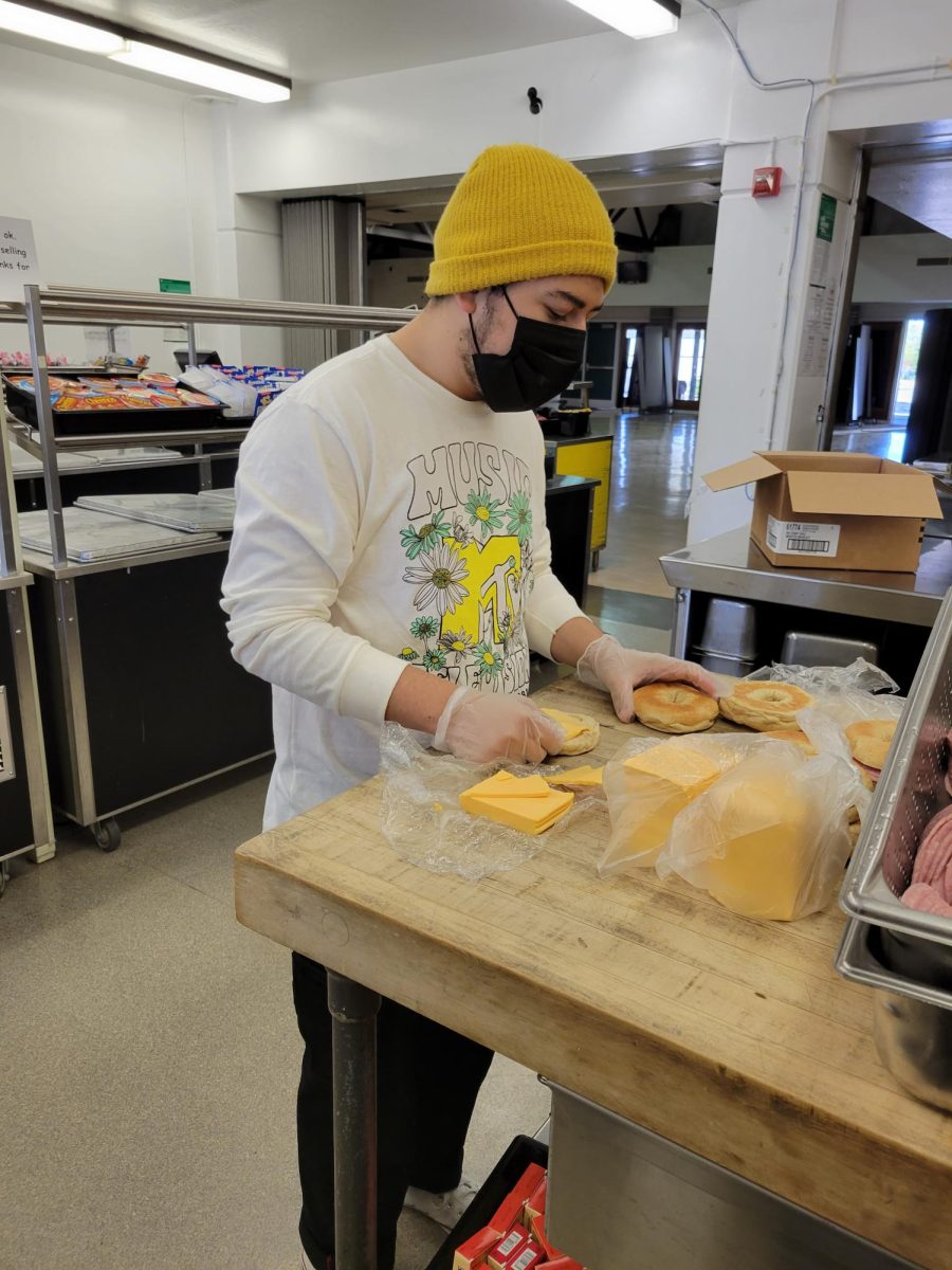 Meet the Petaluma Transition Program – The Casa Revista